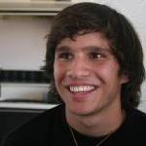 Stream Austin Tuner Trujillo music | Listen to songs, albums, playlists ...