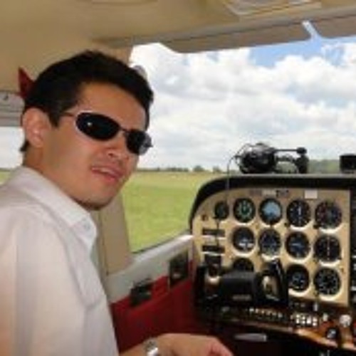 Stream Phil Prasopchai Crossland music | Listen to songs, albums ...