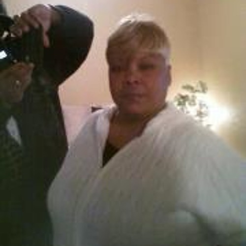 Stream tina mack music | Listen to songs, albums, playlists for free on ...