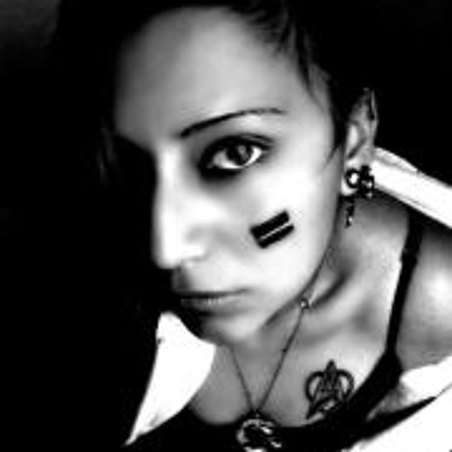 Stream Squirm To Be Sperm By Daisy Dpad Romwall Listen Online For