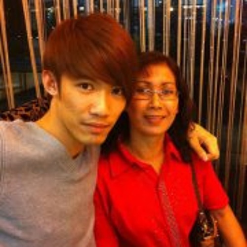 Stream Kelvin Toh music | Listen to songs, albums, playlists for free ...