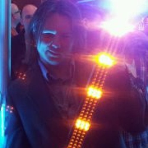 Stream Terry Hopper music | Listen to songs, albums, playlists for free ...