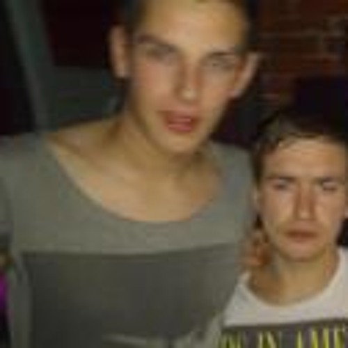 Stream Craig Rhys Pigott music | Listen to songs, albums, playlists for free on SoundCloud