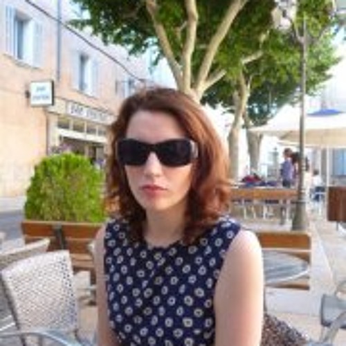 Stream Julia Barber music | Listen to songs, albums, playlists for free ...