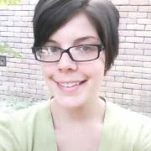 Stream Megan Albert 1 music | Listen to songs, albums, playlists for ...