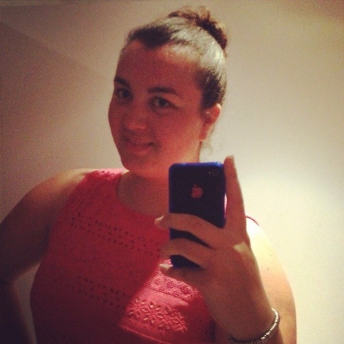 Stream chloejayne92 music | Listen to songs, albums, playlists for free ...