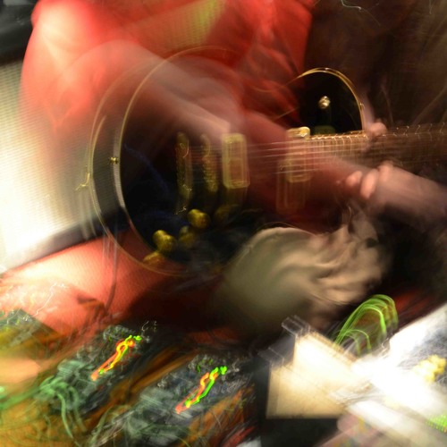 Stream Cedric Stevens music | Listen to songs, albums, playlists for ...