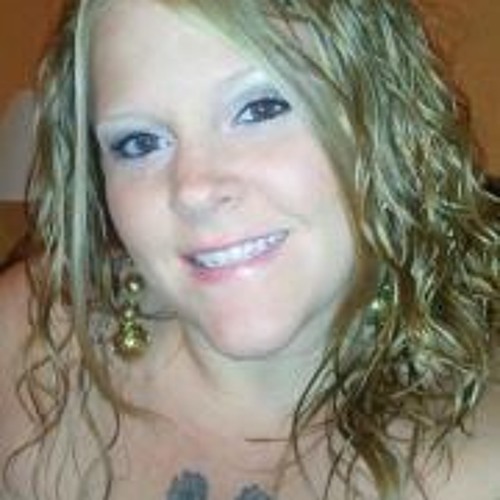 Stream Lisa Reece music | Listen to songs, albums, playlists for free ...