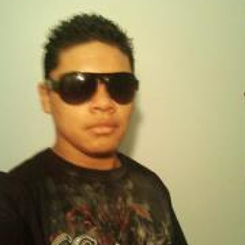 Stream Lo Boy music | Listen to songs, albums, playlists for free on ...