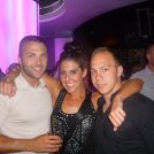 Stream Gary Goodger music | Listen to songs, albums, playlists for free ...