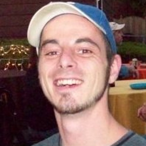 Stream Robert van Ess 1 music | Listen to songs, albums, playlists for ...