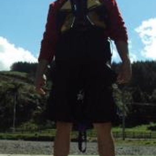 Stream John Tuki music | Listen to songs, albums, playlists for free on ...