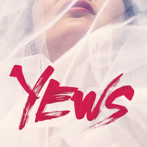Stream YEWS music | Listen to songs, albums, playlists for free on ...