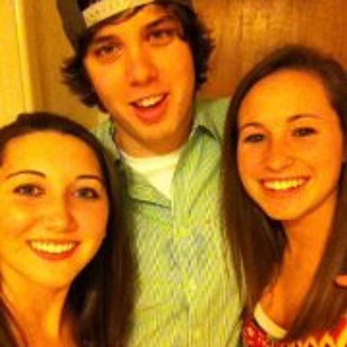 Stream Chris Trapp music | Listen to songs, albums, playlists for free ...