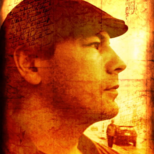 Stream Rob Keyes music | Listen to songs, albums, playlists for free on ...