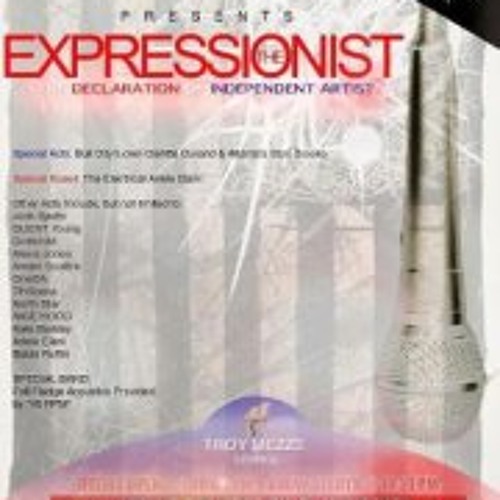 Stream RAW VISION music | Listen to songs, albums, playlists for free ...