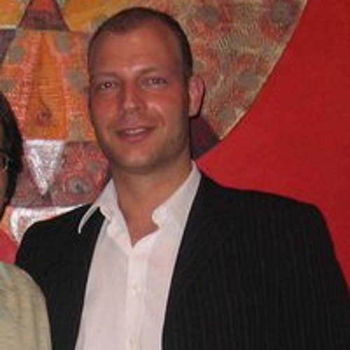 Stream Chris Range music | Listen to songs, albums, playlists for free ...