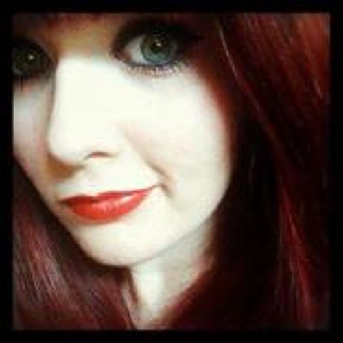 Stream Amy Nolan 2 music | Listen to songs, albums, playlists for free ...