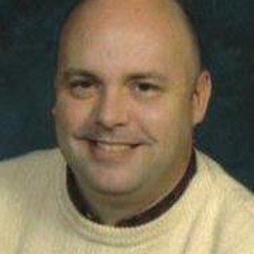 Stream Mark Middlebrooks music | Listen to songs, albums, playlists for ...