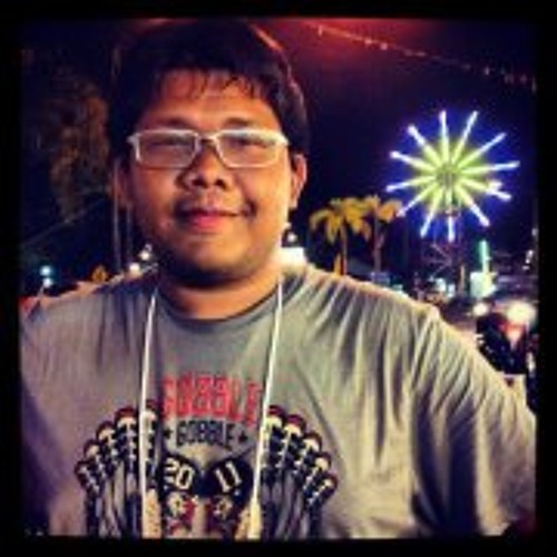 Stream Bentoza Bravo music | Listen to songs, albums, playlists for ...