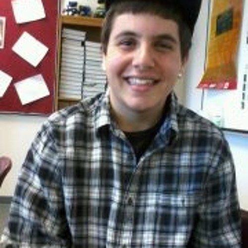 Stream Chris Rasho music | Listen to songs, albums, playlists for free ...