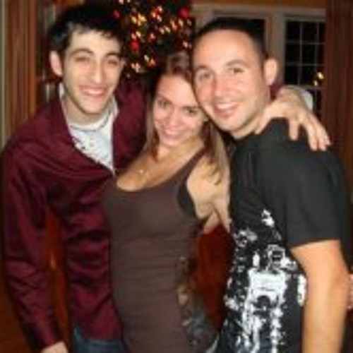 Stream Mike Cerbone music | Listen to songs, albums, playlists for free ...