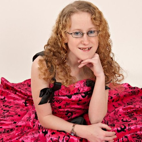 Stream Aimee Talbot music | Listen to songs, albums, playlists for free ...