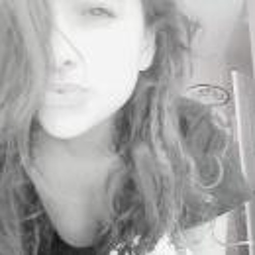 Stream Daniella Garza music | Listen to songs, albums, playlists for ...