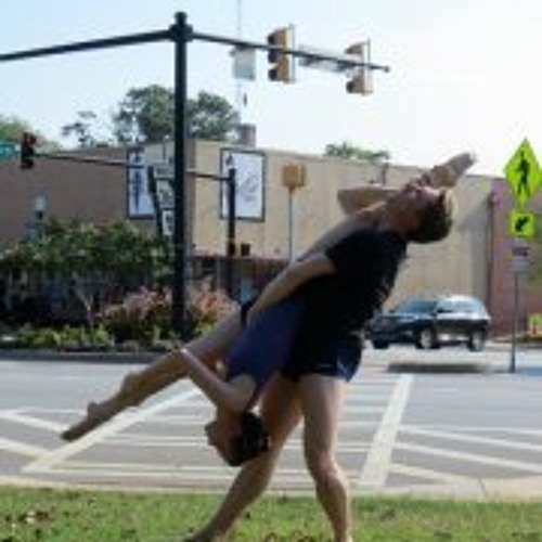 Stream Rachel Mathieu music | Listen to songs, albums, playlists for ...