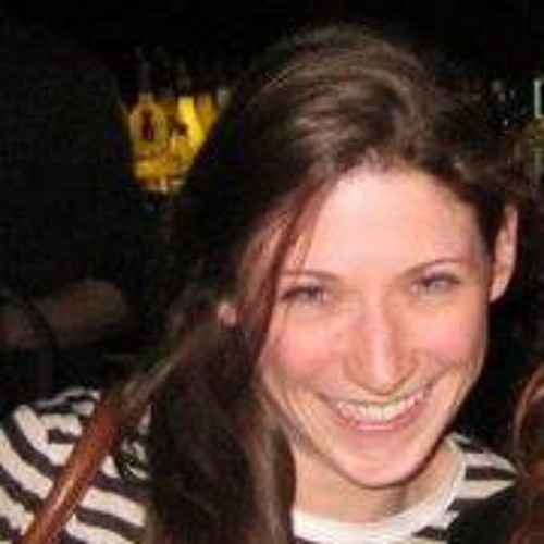 Stream nnnnbbb music | Listen to songs, albums, playlists for free on ...