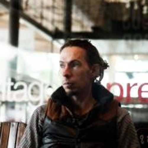 Stream Benjamin Robins music | Listen to songs, albums, playlists for ...