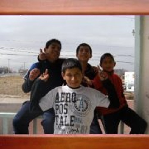 Stream Jonathan Gaytan music | Listen to songs, albums, playlists for ...