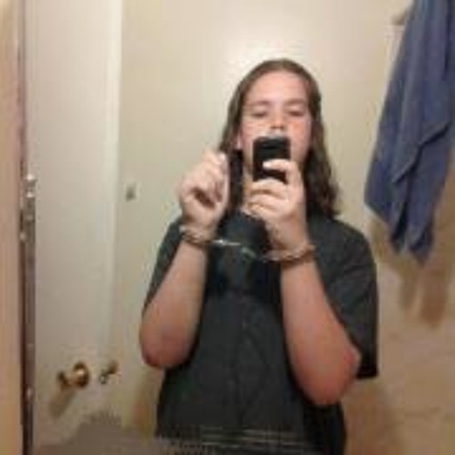 Stream Lil Goon- Body Language by Lil'Goon | Listen online for free on ...