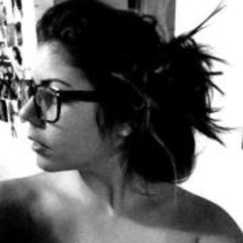 Stream Samara Rivera music | Listen to songs, albums, playlists for ...