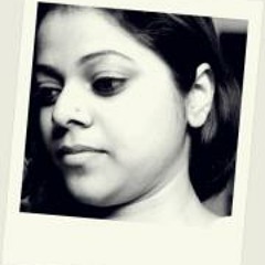 Swathika Raja's Instagram, Twitter & Facebook on IDCrawl