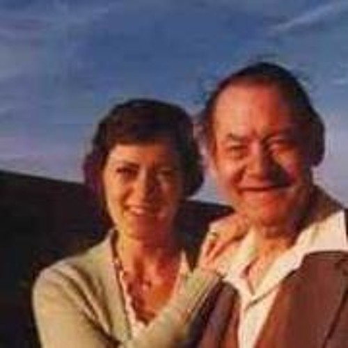 Stream June Baker music | Listen to songs, albums, playlists for free ...