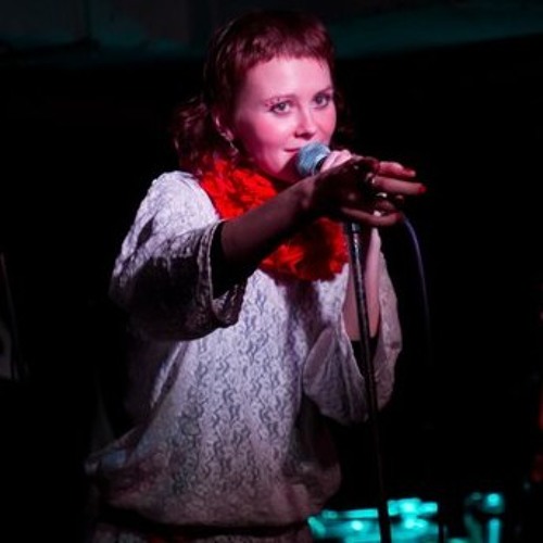 Stream Eva CHE music | Listen to songs, albums, playlists for free on ...