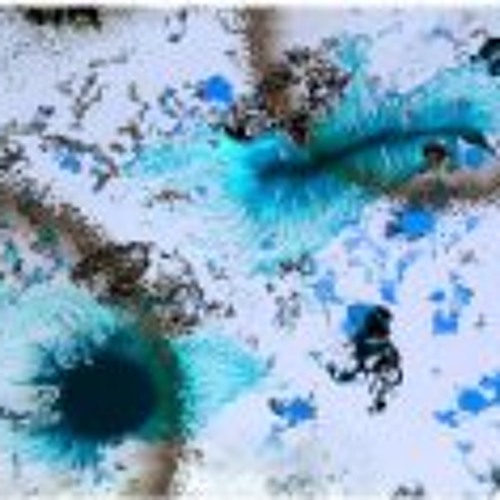 Stream Soren James music | Listen to songs, albums, playlists for free ...