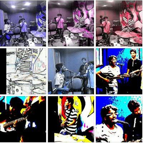 Stream srooth music | Listen to songs, albums, playlists for free on ...