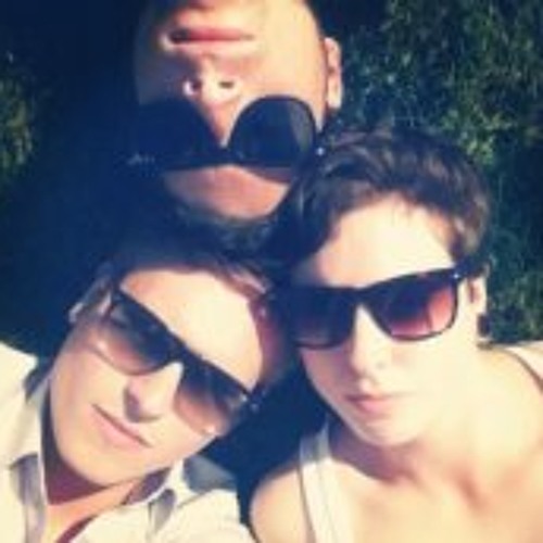 Stream Sarah Hayman music | Listen to songs, albums, playlists for free ...