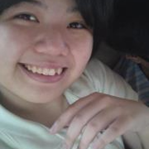 Stream Ching Yee Lee music | Listen to songs, albums, playlists for ...