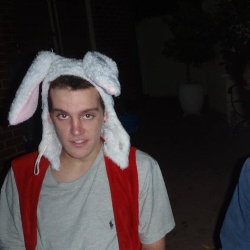 Stream benjamin-shuman music | Listen to songs, albums, playlists for ...