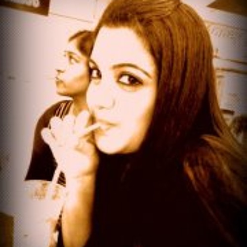 Stream Devika Menon music | Listen to songs, albums, playlists for free ...