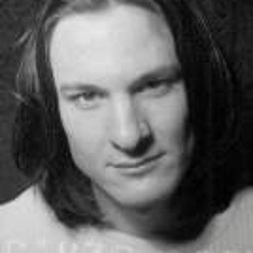 Stream David Couroux music | Listen to songs, albums, playlists for ...