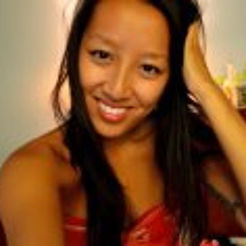 Stream Marie-Ly Cormier music | Listen to songs, albums, playlists for ...