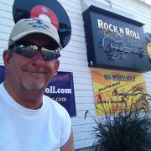 Stream jonjoe52 music | Listen to songs, albums, playlists for free on ...