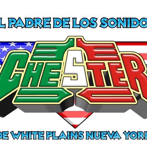 Stream Arian Flores Chester music | Listen to songs, albums, playlists ...