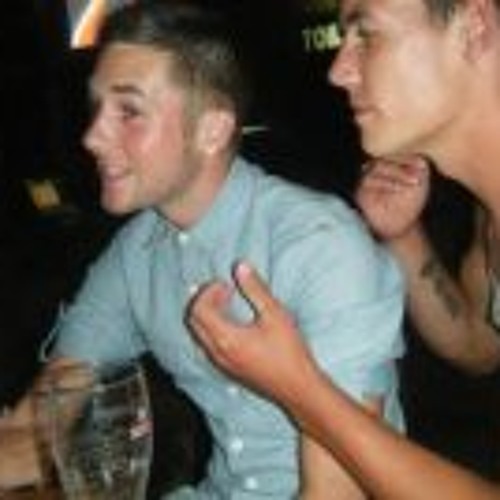 Stream Aaron Faulkner 1 music | Listen to songs, albums, playlists for ...