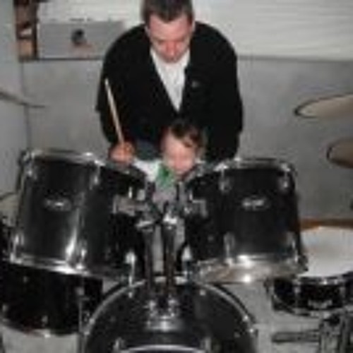 Stream Nick Jepson music | Listen to songs, albums, playlists for free ...