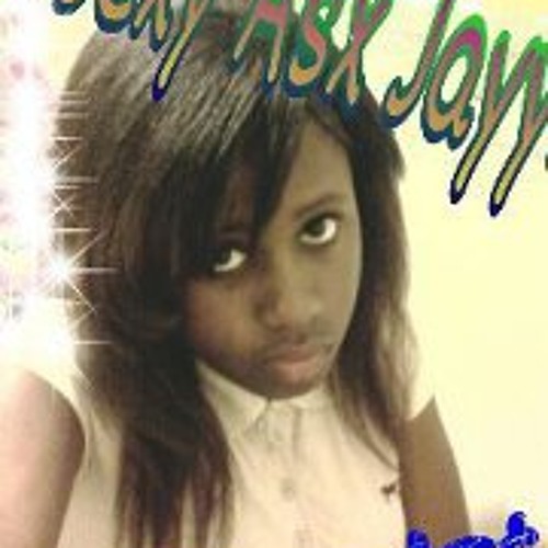 Stream Jazzigirl Ayyee music | Listen to songs, albums, playlists for ...